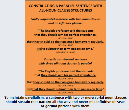parallelism-as-a-mark-of-good-writing-3