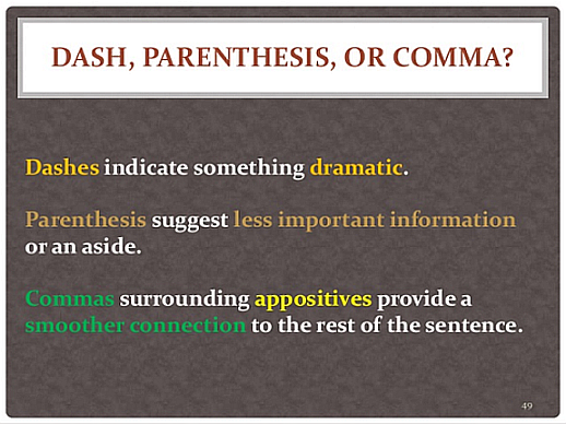 When Using A Parenthetical Is Necessary In A Sentence when-using-a-parenthetical-is-necessary-in-a-sentence